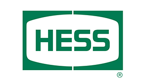 Our Clients – HMH Group