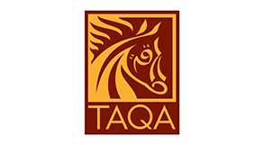 Our Clients – HMH Group